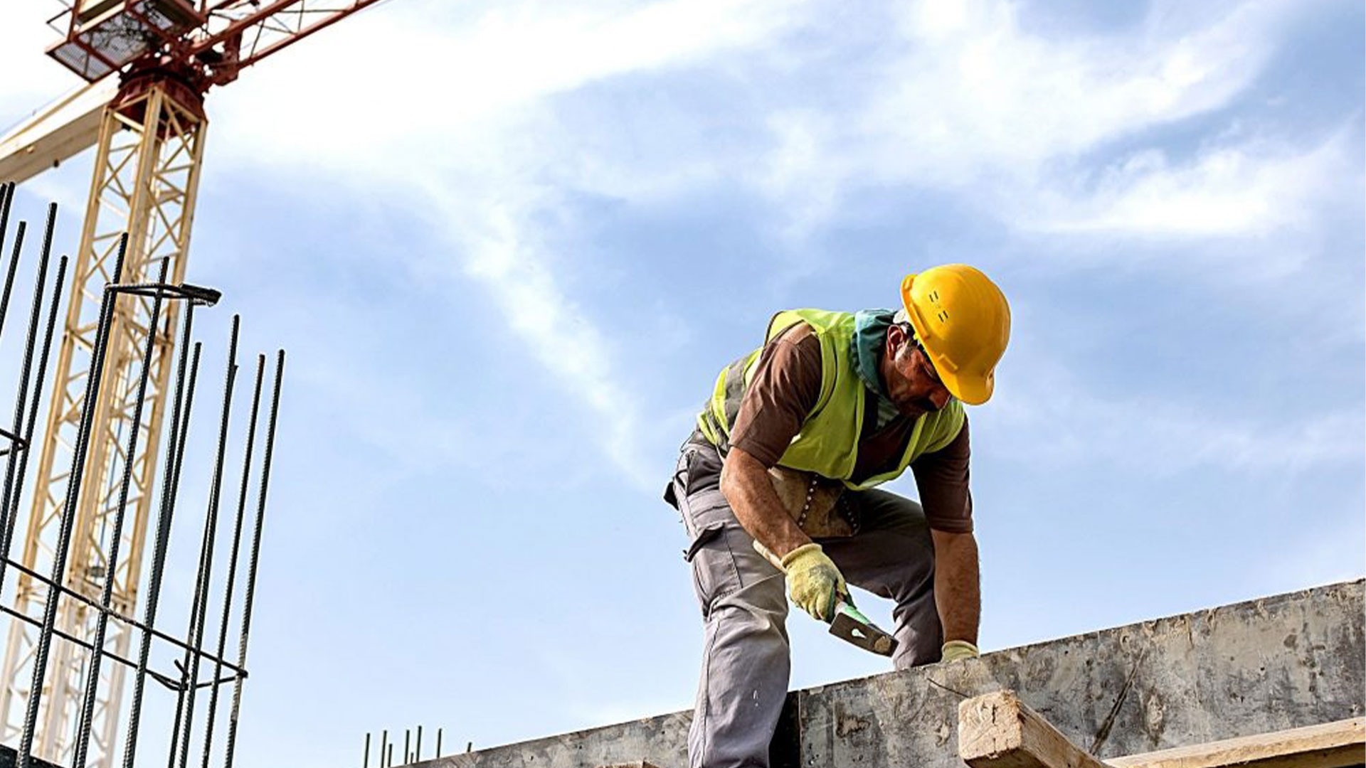 In the News (Old) - Ontario Construction Consortium